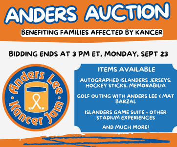 Home - Jam Kancer in the Kan